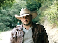ATTENTION ALDEAN ARMY MEMBERS: NEW MEET & GREET CONTEST ENTRY PROCESS ...