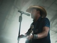 Jason to be Featured on Merle Haggard Tribute Album In Stores April 1st ...