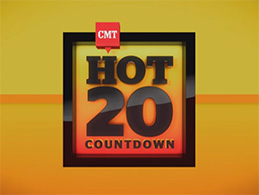 “TONIGHT LOOKS GOOD ON YOU” VIDEO PREMIERING THIS WEEKEND ON CMT ...