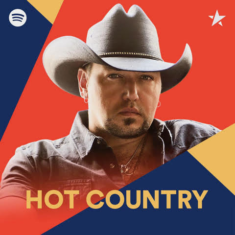 WATCH THESE FANS GET THE SURPRISE OF A LIFETIME ON SPOTIFY #HOTCOUNTRY ...