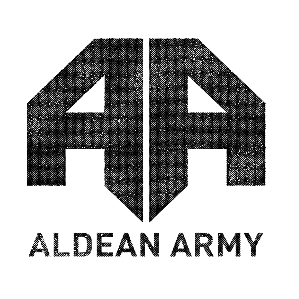 ALDEAN ARMY EXCLUSIVE: SUMMERTIME PLAYLIST CONTEST - Jason Aldean