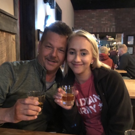 CONGRATULATIONS TO THE ALDEAN ARMY OCTOBER FAN OF THE MONTH - Jason Aldean