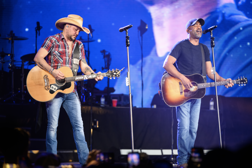 2020 WE BACK TOUR KICKS OFF WITH THREE BACK-TO-BACK SOLD OUT SHOWS ...