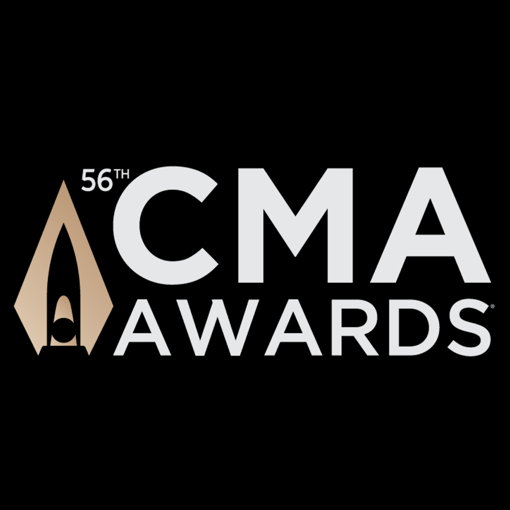 Jason Aldean Nominated For Musical Event Of The Year At 56th Cma