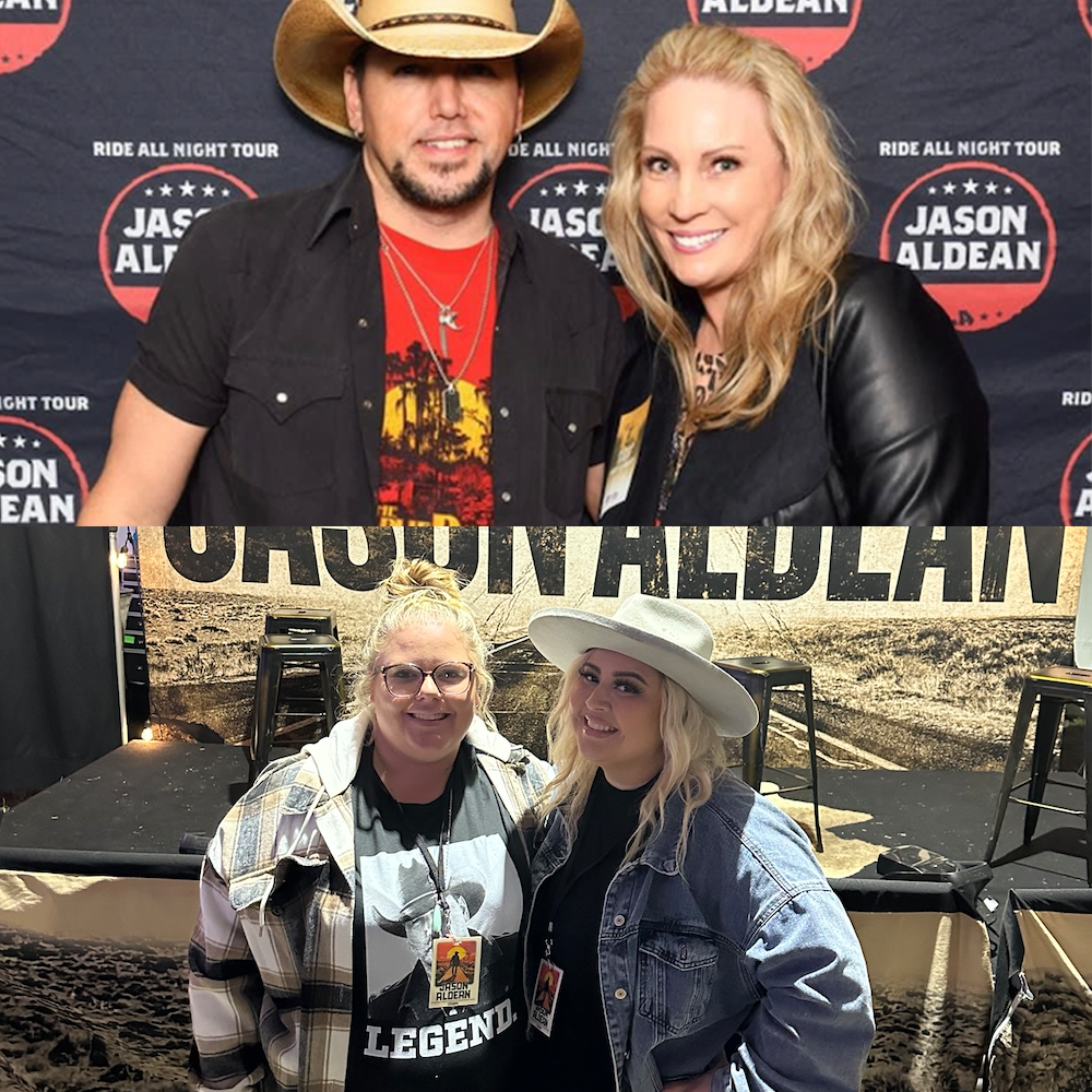 CONGRATULATIONS TO THE ALDEAN ARMY CONTEST WINNERS FOR AUGUST - Jason ...