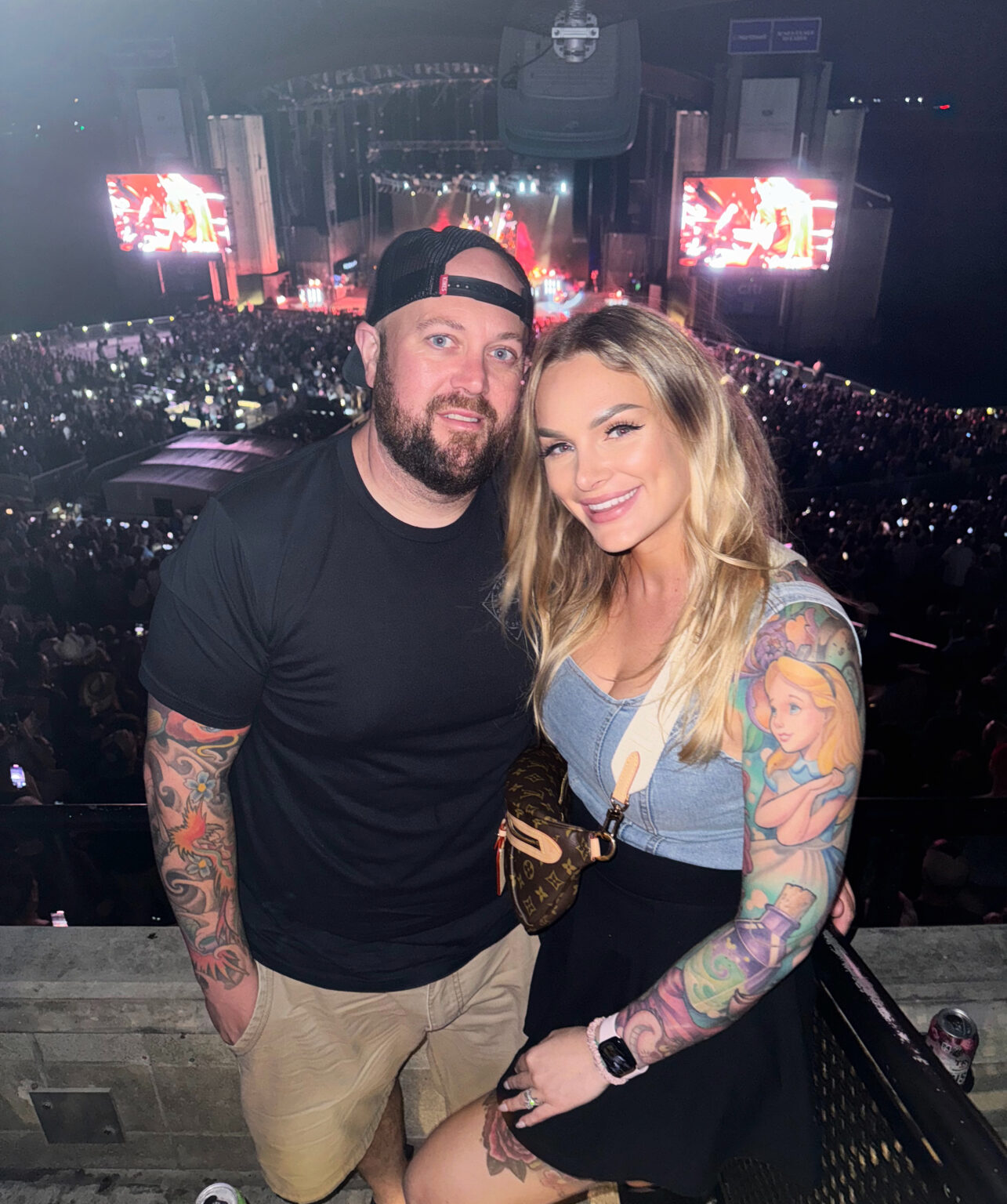 CONGRATULATIONS TO THE ALDEAN ARMY CONTEST WINNERS FOR SEPTEMBER ...