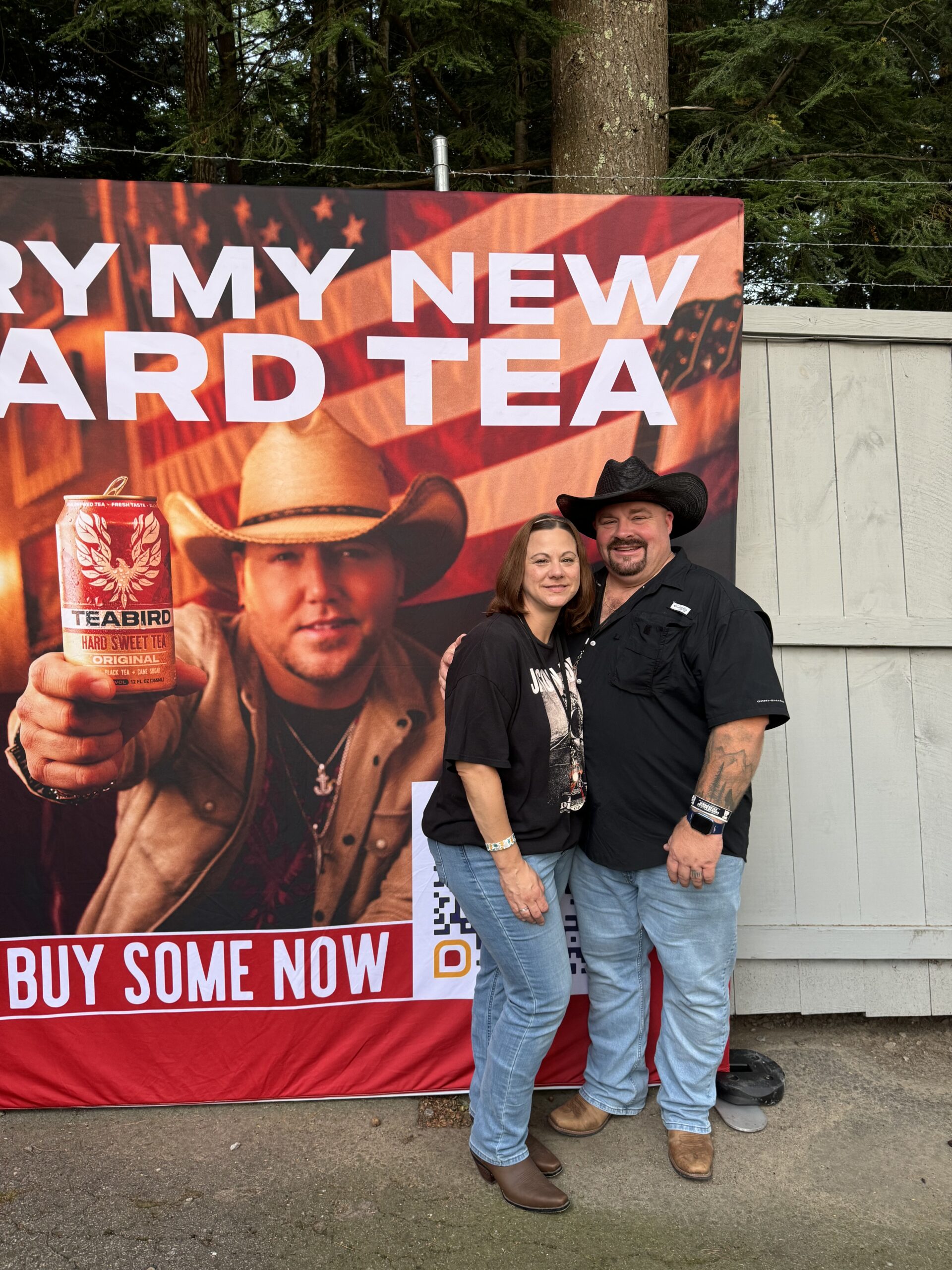 CONGRATULATIONS TO THE ALDEAN ARMY CONTEST WINNERS FOR NOVEMBER - Jason ...