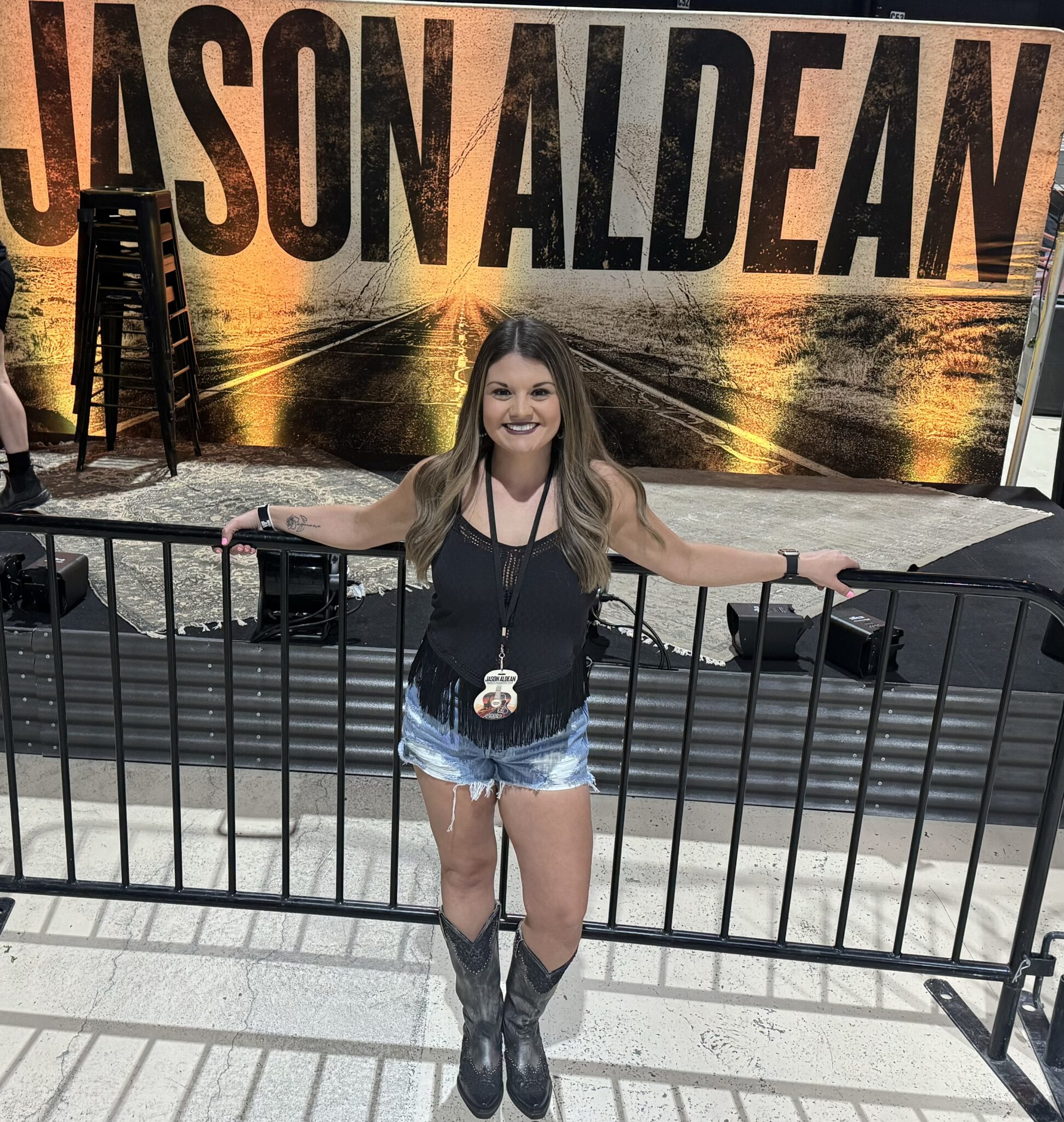 CONGRATULATIONS TO THE ALDEAN ARMY CONTEST WINNERS FOR DECEMBER - Jason ...