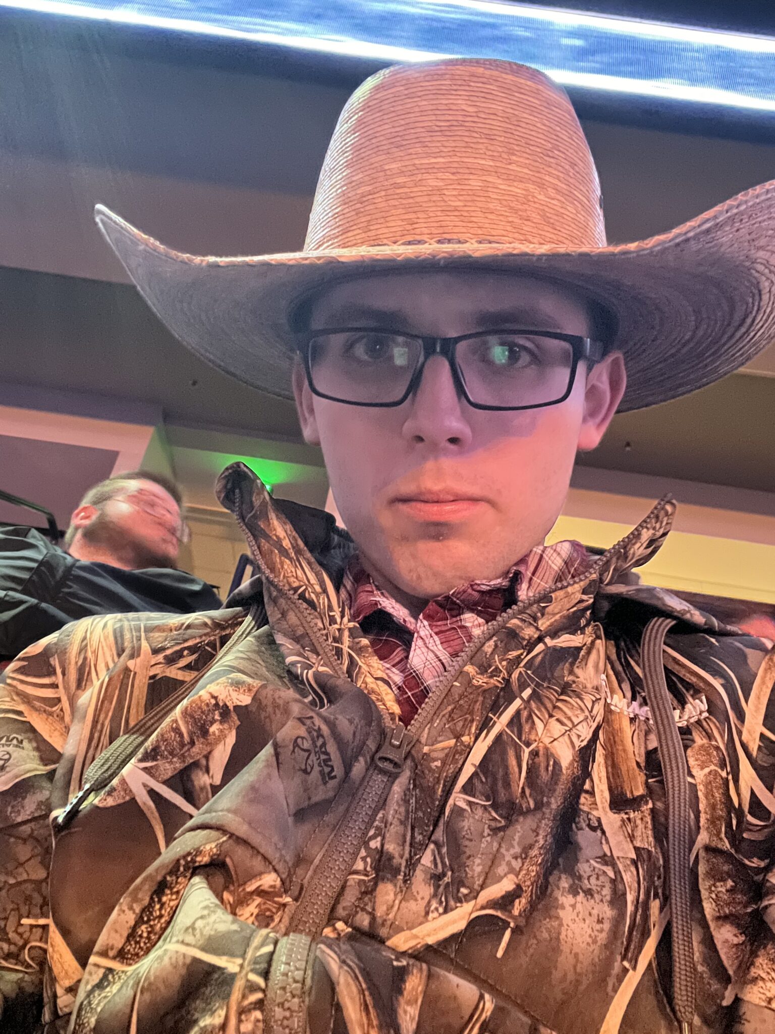 CONGRATULATIONS TO THE ALDEAN ARMY CONTEST WINNERS FOR OCTOBER - Jason ...