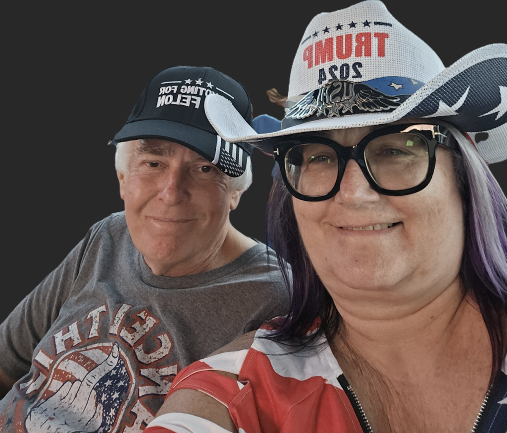 CONGRATULATIONS TO THE ALDEAN ARMY CONTEST WINNERS FOR OCTOBER - Jason ...